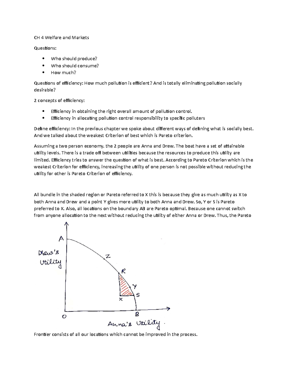 EE unit1 class 5 Ch4 - This are handwritten notes for the lectures for ...