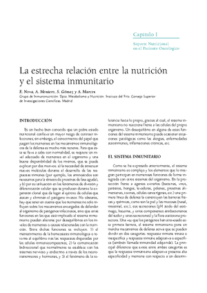 Baño. Imagen - PROBLEMA SOLUCIÓN Sentado Cuclillas Ángulo Ángulo ...