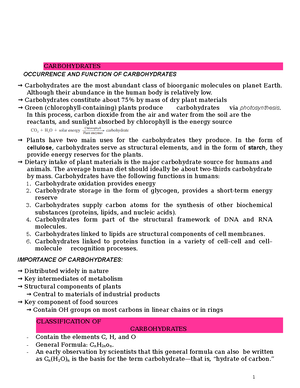 Formalization - Formalization Refers to the process of specifying or ...