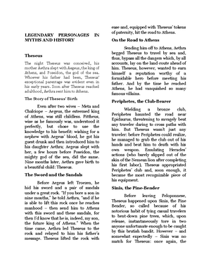 Literature during the Period of Imitation and self discovery ...