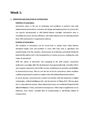 Lesson NOTE ON Presentation Package - Presentation Packages TOPIC: Presentation Packages CLASS ...