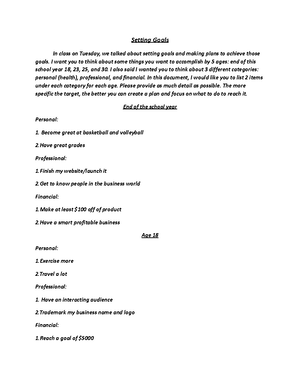 Analytical Reading Activity Topic 1 3 Student v3 - ANALYTICAL READING ACTIVITIES TOPIC 1. AP ...