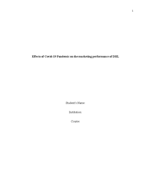 History FORM 2 Notes - Note - IDEAL HISTORY AND GOVERNMENT FORM 2 ...