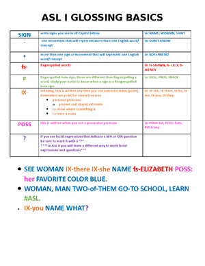 Unit 1 THE Basics 2021-1 - UNIT 1 BASICS NOTES INTRODUCTIONS: VOCAB ...