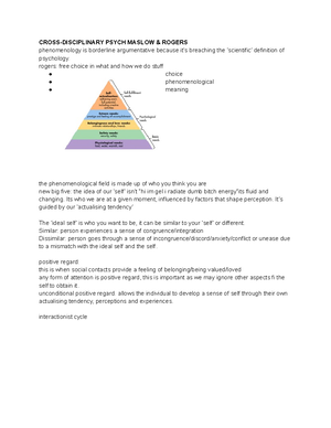 The Adult Dispositional Hope Scale - The Adult Dispositional (or Trait ...