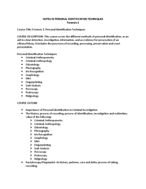 Conceptual Framework - Conceptual framework Iv-mod-dv FIGURE 1 ...