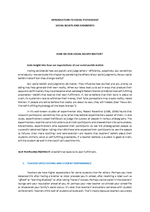 Methodology locale .design - Methodology This chapter discusses ...