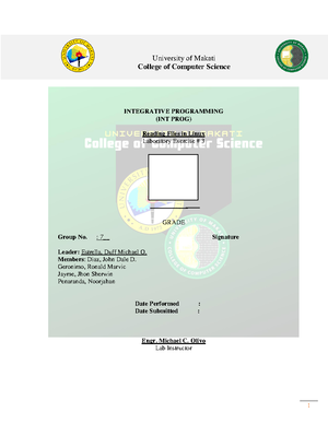 Activity-No.-1-basic-Router-Configuration - Lab Act. No. 1 Basic Router Configuration Yr./Sec ...