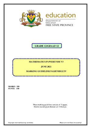 Scientific Method Variables Worksheets Grade 9 - Name