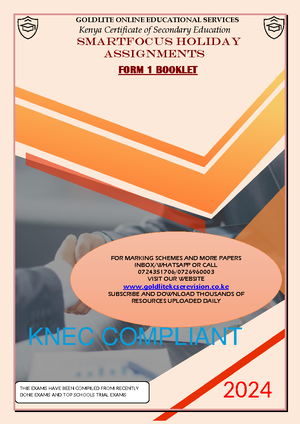 English 6 Q2 Mod1 Identify the Purpose Key Structural and Language ...