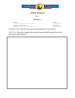 Erosion - Earth Science - erosion physical A Tension chemical C. Shear ...