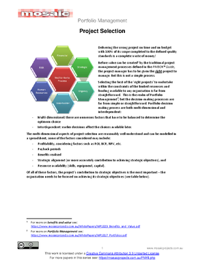 CPG201Final 2018 0525- Thira - Threat and Hazard Identification and ...