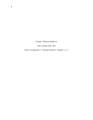 MT217 UNIT 1 Assignment - UNIT 1 ASSIGNMENT In this assignment, you will be assessed based on ...