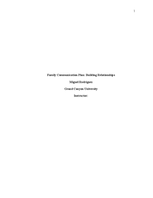 GF Lesson 2 Lab - Hydrogen Models Worksheet - PHYS 1404 - CTC - Studocu