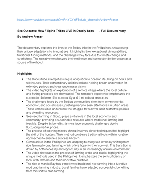 201-FILE Checklist - Republic of the Philippines Department of ...