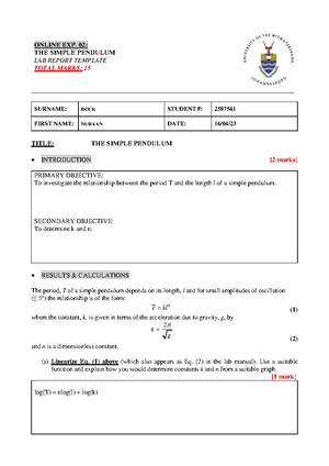 Tourism GR 12 Worksheet TERM 2 Tourism Attractions Questions - TOURISM ...