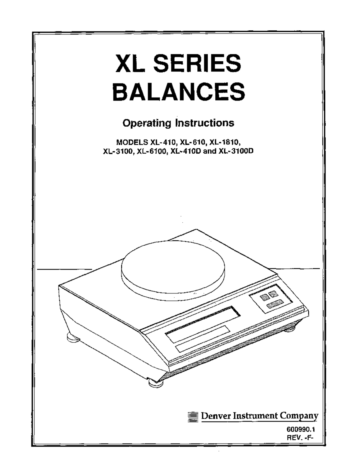 Manual US - lecture notes - MAE 3240 - Studocu