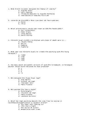 Chapter 5 Linear Programming - CHAPTER 5: LINEAR PROGRAMMING LEARNING OBJECTIVES: By the end of ...