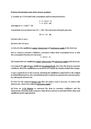 Week 2 - Notes from textbook - Week 2 Notes. August 25, 2022 1 The ...