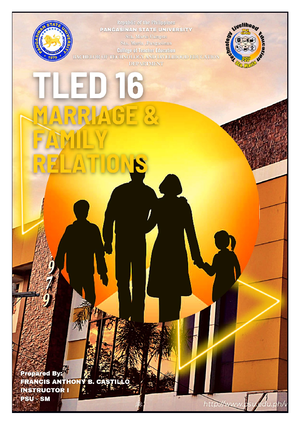 Rubrics IN Cooking - A rubric for performance task - Group ...