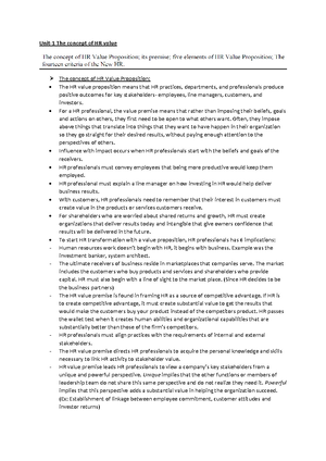 Profession-map full-standards-download - ####### The Profession Map ...