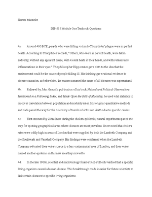 HAPP 497 Policy Analysis Paper - Running Head: The Need for Nutritional ...