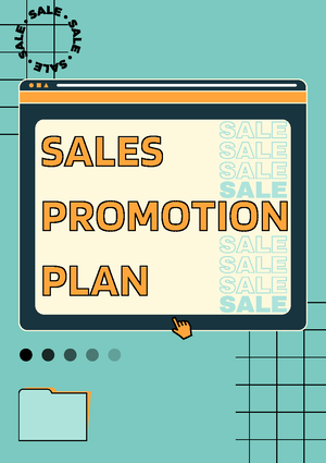 Types of entrepreneurs - disadvantages - need to invest a large amount ...