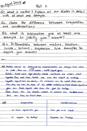 Math formula sheet - GEDtestingservice | GED GED® and GED Testing ...