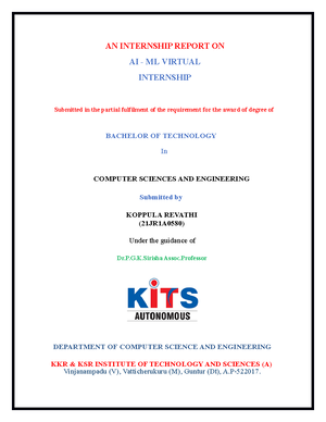 VTU exam Question Paper with Solution of 18CS53 Database Management ...