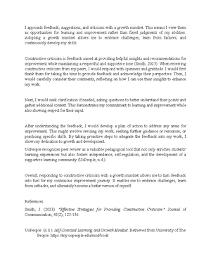 Js History specimen grade 9 - SECTION A • Answer all questions ...