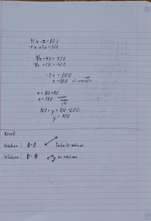 20221124 090830 - Precalculus Notes Professor Quigley - MAC 1147 - Studocu