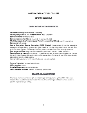 Lab 3- Forensic Astronomy ASTR 1304 2022 - Forensic Astronomy ...