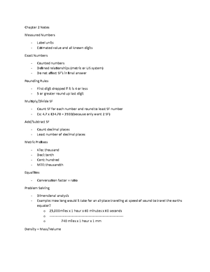 Chapter 10 Notes - Electron configurations and lewis structures ...