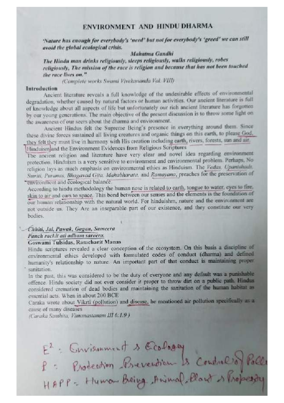 5-compressedFASCZX SF C - ENGLISH-I - Studocu