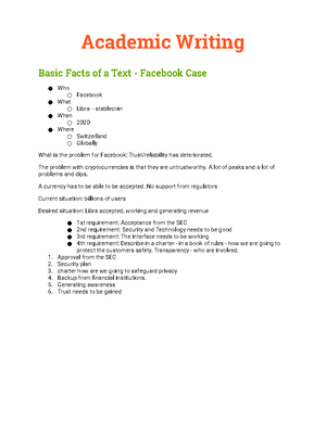 Academic Language Skills Diagnostic TEST - Academic Essay Skills Mid ...