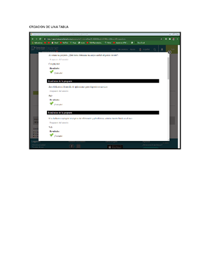 Vsip - jajok - ESTADISTICA DESCRIPTIVA TRABAJO COLABORATIVO 1 JENNIFER ...