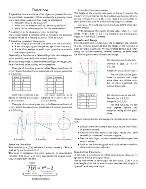 Week 2 Lab Trig - Precal problems about angles and radians ...