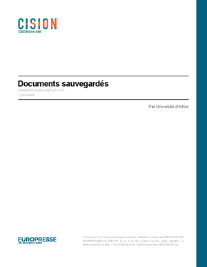 Modern Conflicts of the Middle East Reading 244r1t1 - Modern Conflicts ...