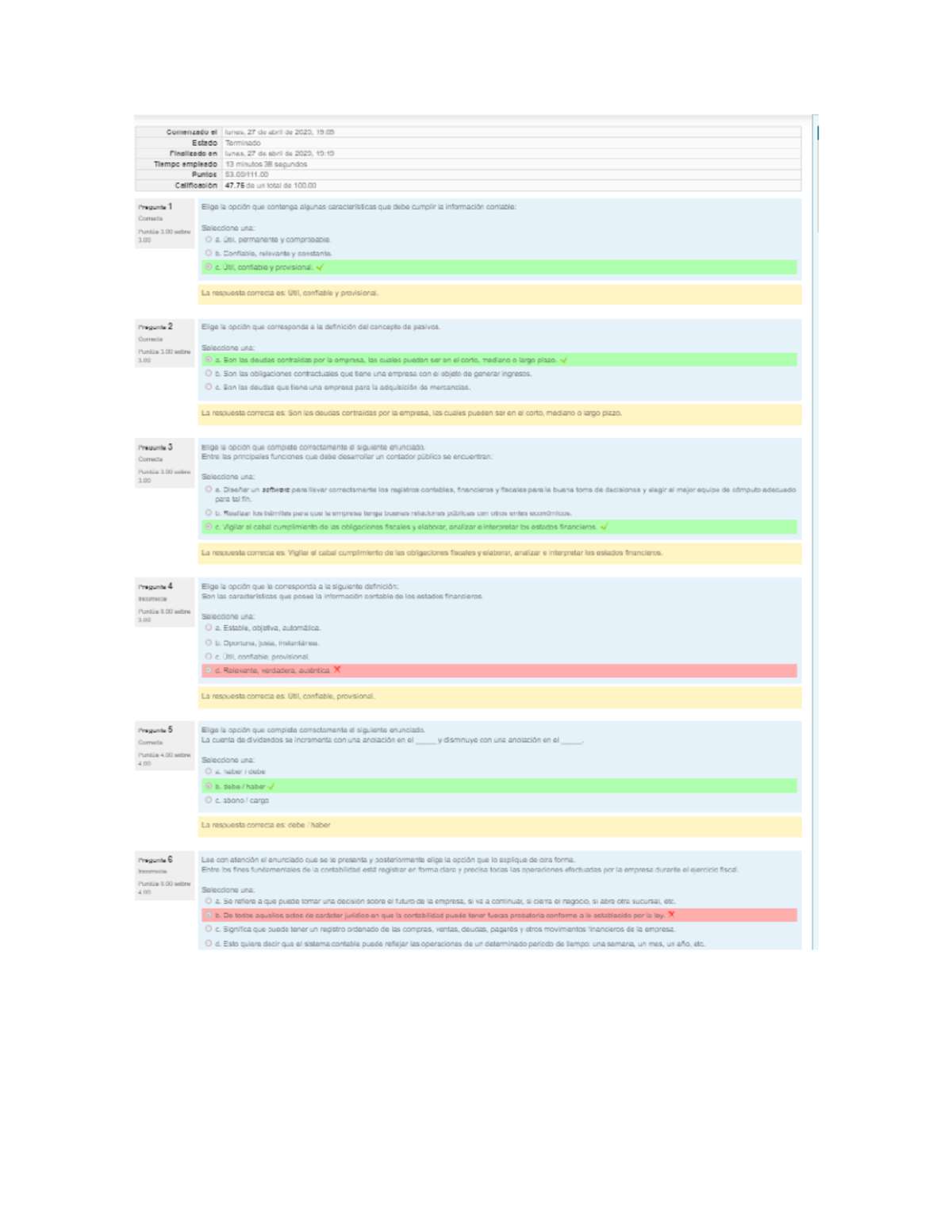 Doc1 - uveg - comunicación y redes - Studocu