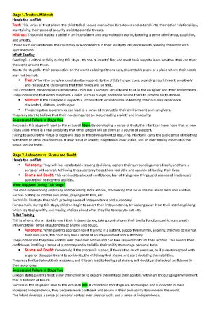 Filipino G9 Module Q2 W6 - GAWAIN 1 Sangay ng mga Pampaaralang Lungsod ...