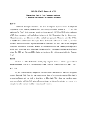 Resume - law - I hereby certify that the above information is true and ...