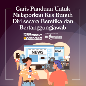 2 - dsdfd - 2.1 Description Currently, the Ministry of Health (MOH) had ...