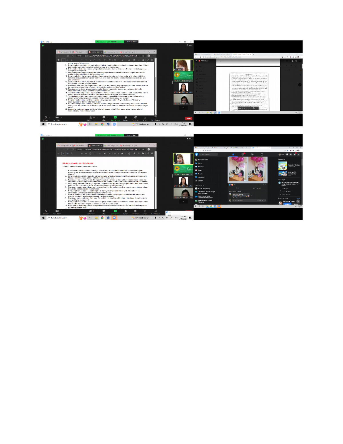 Thesis Statement - Practice Material - Introduction to English - Studocu