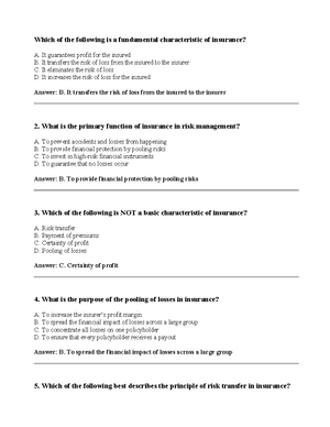 Global Trend Chapter 1 shortnote - Global Trend Chapter 1 More Quick ...