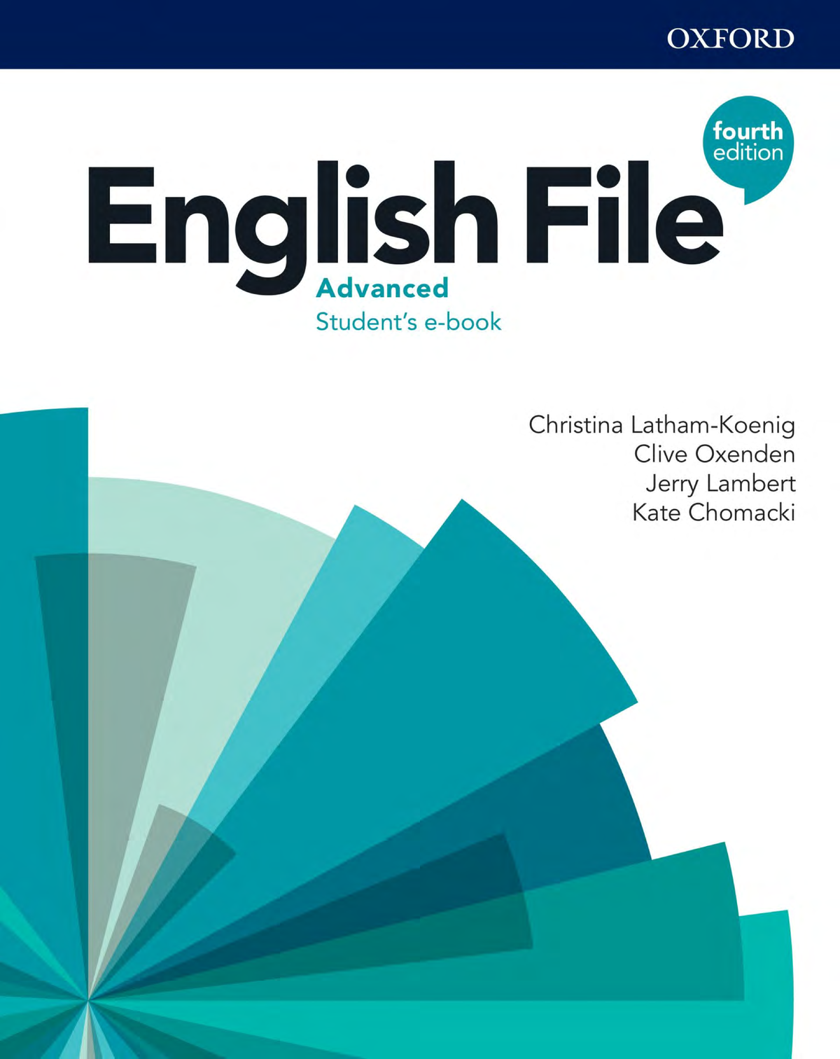 Enflish FILE C1.1 BOOK - English file c1.1 book - Studocu