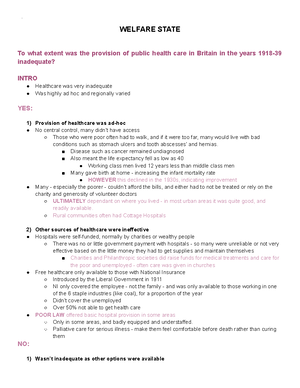 A Streetcar Named Desire Revision - A Streetcar Named Desire Scenes ...