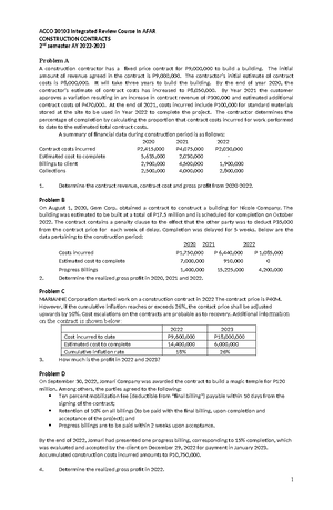 03 Corpliq-Statement of Affairs and Deficiency Statement 04-2023 - ACCO ...