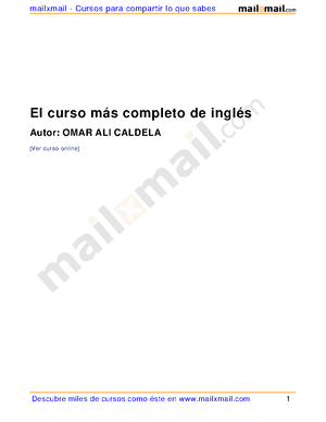 Test de Razonamiento Diferencial Aplicado (TRDA) - TEST DE HABILIDADES ...