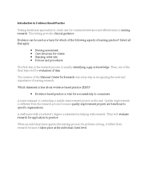 Introduction to Historical Events in Research - Introduction to ...