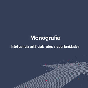 0000283487 - Monografía fácil sobre temas muy controversiales - La IA ...